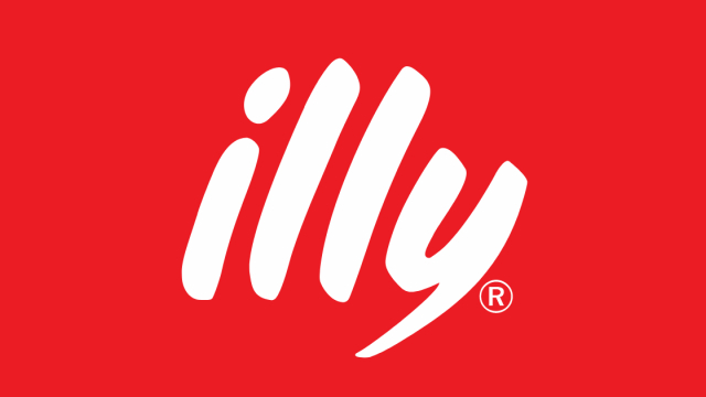 SHOP | illy