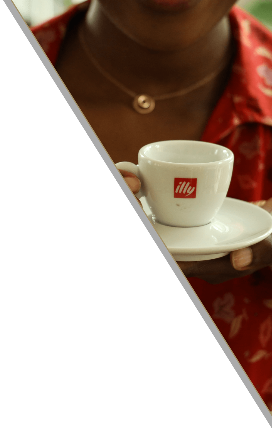 SUSTAINABLE SHOPPING